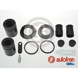 AUTOFREN SEINSA Reparatursatz, Bremssattel d42594c f&uuml;r VAG JAGUAR