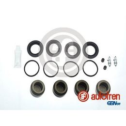 AUTOFREN SEINSA Reparatursatz, Bremssattel d42593c f&uuml;r ALFA ROMEO