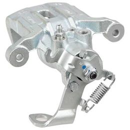 A.B.S. Bremssattel 740112 f&uuml;r KIA
