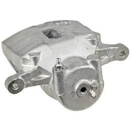 A.B.S. Bremssattel 740292 f&uuml;r HYUNDAI KIA