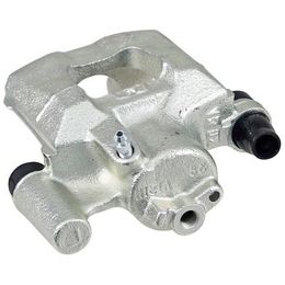 A.B.S. Bremssattel 740212 f&uuml;r LEXUS