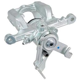 A.B.S. Bremssattel 740272 f&uuml;r CHEVROLET