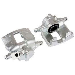 ATE Bremssattel 24348118115 f&uuml;r Fiat Vaughall Peugeot