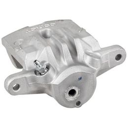 A.B.S. Bremssattel 740372 f&uuml;r Subaru