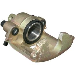JP Group Bremssattel 1161900470 Vorderachse links f&uuml;r VW