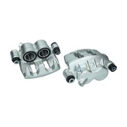 KAMOKA Bremssattel jbc0385 Vorderachse links f&uuml;r Opel Vaughall NISSAN RENAULT