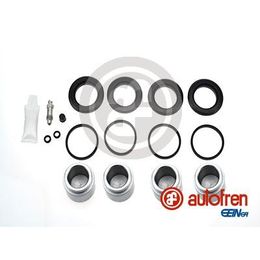 AUTOFREN SEINSA Reparatursatz, Bremssattel d42622c f&uuml;r Iveco