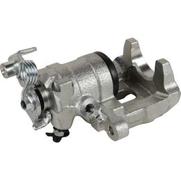 JP Group Bremssattel 1162000480 Hinterachse rechts f&uuml;r Ford VAG