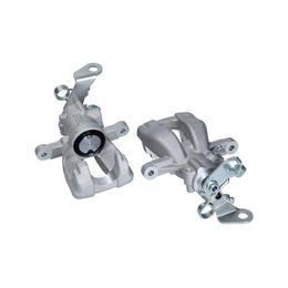 KAMOKA Bremssattel jbc0389 Hinterachse links f&uuml;r Opel ABARTH Vaughall
