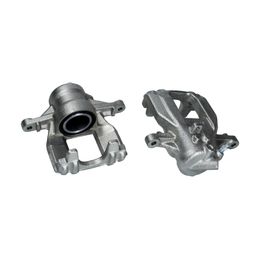 KAMOKA Bremssattel jbc0396 Hinterachse rechts f&uuml;r Mercedes Chrysler VAG