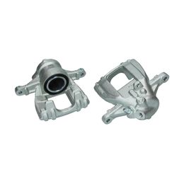 KAMOKA Bremssattel jbc0395 Hinterachse links f&uuml;r Mercedes Chrysler VAG