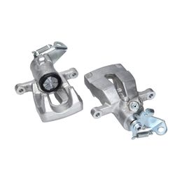 KAMOKA Bremssattel jbc0401 Hinterachse links f&uuml;r RENAULT
