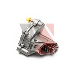YSPARTS Unterdruckpumpe, Bremsanlage ysvp03 f&uuml;r VW