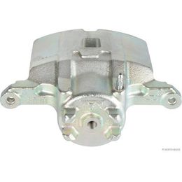 Herth+Buss JAKOPARTS Bremssattel j3225023 f&uuml;r MITSUBISHI Chrysler