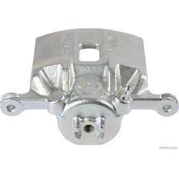 Herth+Buss JAKOPARTS Bremssattel j3224062 Vorderachse rechts f&uuml;r HONDA