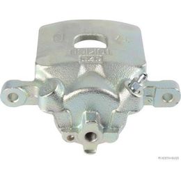 Herth+Buss JAKOPARTS Bremssattel j3226006 Vorderachse rechts f&uuml;r DAIHATSU