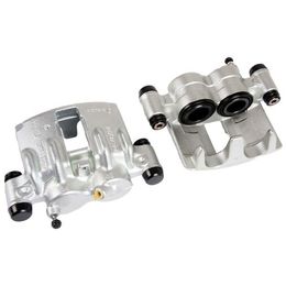ATE Bremssattel 24348117965 f&uuml;r Fiat Peugeot