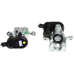 Brembo Bremssattel f30263 Hinterachse rechts f&uuml;r KIA