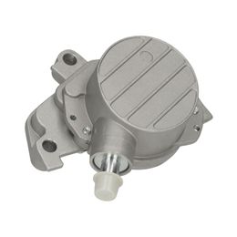 febi bilstein Unterdruckpumpe, Bremsanlage 196102 f&uuml;r VW