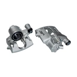 KAMOKA Bremssattel jbc0416 Vorderachse rechts f&uuml;r Peugeot Fiat LANCIA