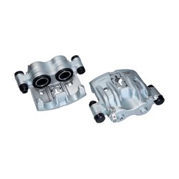 KAMOKA Bremssattel jbc0418 Hinterachse rechts f&uuml;r Iveco NISSAN RENAULT TRUCKS