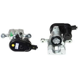 Brembo Bremssattel f30262 Hinterachse links f&uuml;r KIA