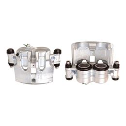Bosch Bremssattel 0986134109 f&uuml;r Iveco