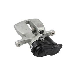 NK Bremssattel 2147188 vor der Achse f&uuml;r Audi