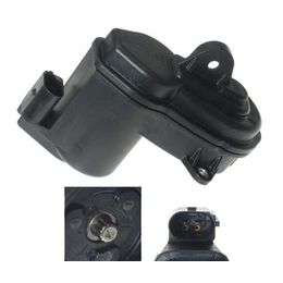 Brembo Bremssattel f85428 Hinterachse links f&uuml;r Audi