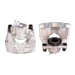 Bosch Bremssattel 0986135135 f&uuml;r RENAULT NISSAN