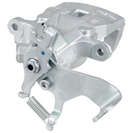 A.B.S. Bremssattel 740441 f&uuml;r MAZDA