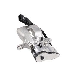 NK Bremssattel 2147373 hinter der Achse f&uuml;r VAG