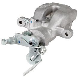 A.B.S. Bremssattel 530541 f&uuml;r VAG