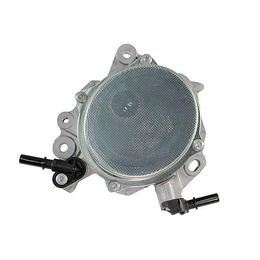 METZGER Unterdruckpumpe, Bremsanlage 8010158 f&uuml;r Ford Vaughall Peugeot TOYOTA