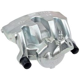 A.B.S. Bremssattel 630492 f&uuml;r Peugeot