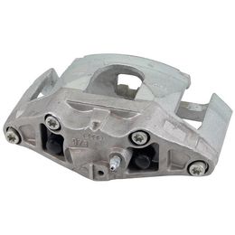 A.B.S. Bremssattel 431331 f&uuml;r VAG