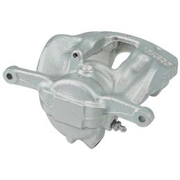 A.B.S. Bremssattel 531662 f&uuml;r Mercedes