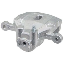 A.B.S. Bremssattel 740401 f&uuml;r HYUNDAI