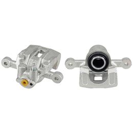 A.B.S. Bremssattel 730621 f&uuml;r KIA HYUNDAI