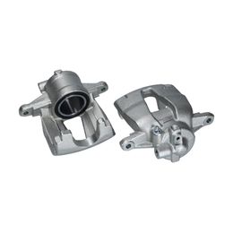 KAMOKA Bremssattel jbc0439 Vorderachse links f&uuml;r Opel Fiat LANCIA ALFA ROMEO Vaughall Peugeot