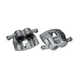 KAMOKA Bremssattel jbc0433 Vorderachse links f&uuml;r Ford