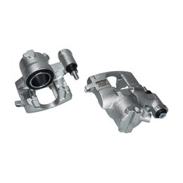 KAMOKA Bremssattel jbc0446 Vorderachse rechts f&uuml;r Fiat LANCIA