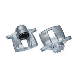 KAMOKA Bremssattel jbc0451 Vorderachse links f&uuml;r Peugeot