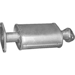 POLMO Vorschalld&auml;mpfer 4730 f&uuml;r KIA