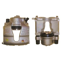 Bosch Bremssattel 0986473057 f&uuml;r Opel Vaughall HOLDEN CHEVROLET