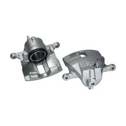 KAMOKA Bremssattel jbc0502 Vorderachse rechts f&uuml;r NISSAN