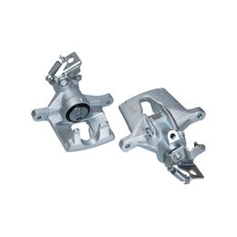 KAMOKA Bremssattel jbc0468 Hinterachse rechts f&uuml;r Ford