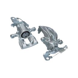 KAMOKA Bremssattel jbc0491 Hinterachse links f&uuml;r Ford