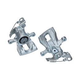 KAMOKA Bremssattel jbc0492 Hinterachse rechts f&uuml;r Ford