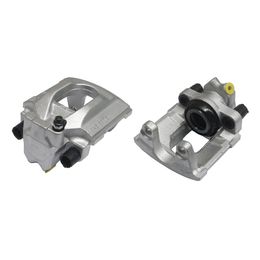 Bosch Bremssattel 0986473188 f&uuml;r VW